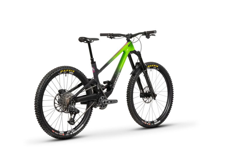 Forbidden Dreadnought 2025 2026