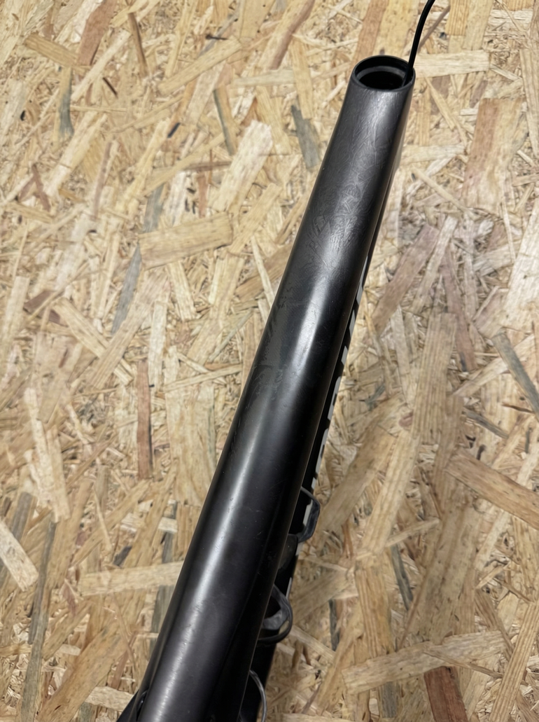 Specialized S-Works Epic WC 2024 Frameset 2024