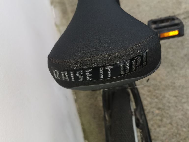 SE BIKES PK RIPPER VANS 2021