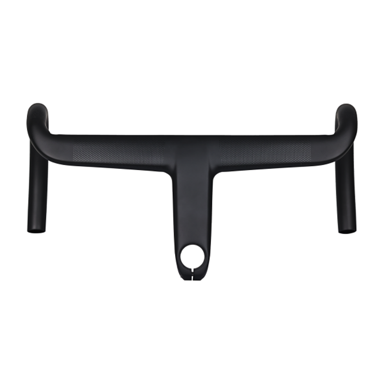 Other Brands Quick Pro Ar One 54 Frameset 2025