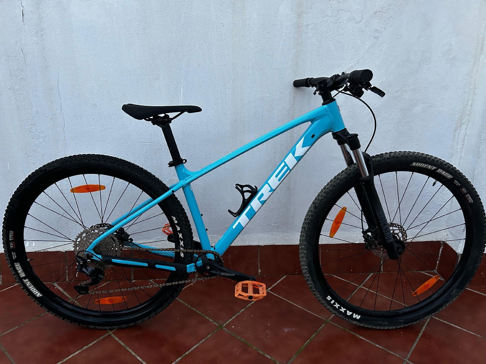 Trek Marlin 7 Gen 2 2023 2023