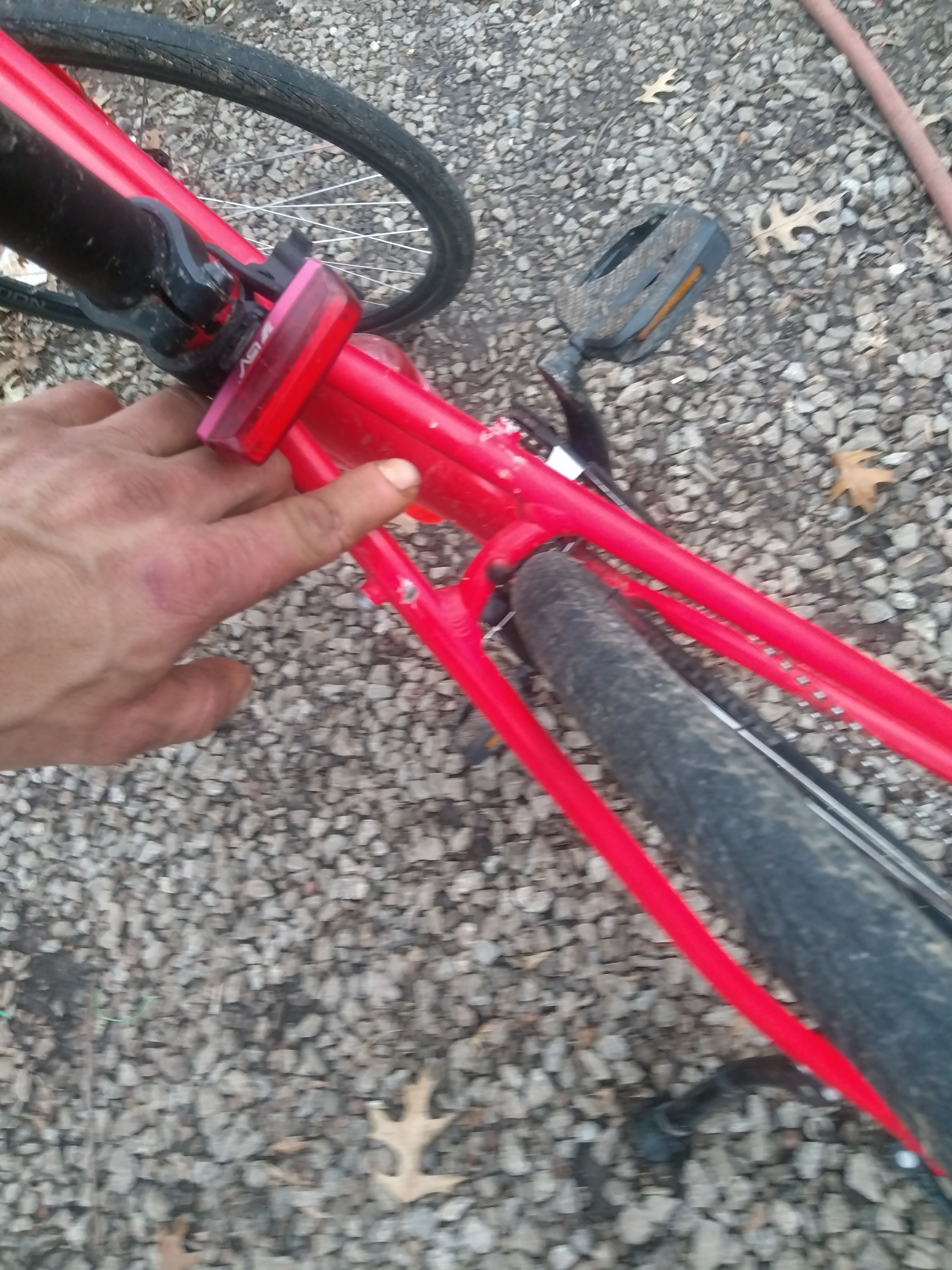 Trek fx2 hybrid Trek FX2 2025