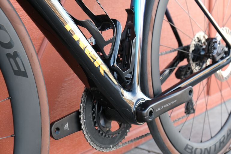 Trek Madone SL 7 Gen 8 2025 2025