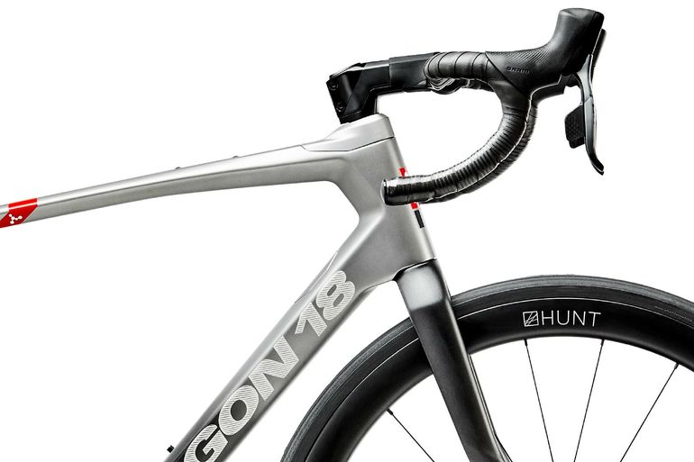 Argon 18 Krypton Pro SRAM Force eTap AXS 2022 2022