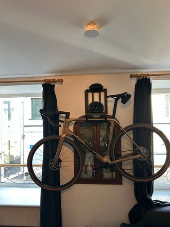 Bianchi Impulso COMP GRX 610 disc 2025 2025