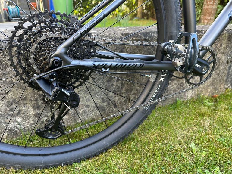 Specialized Chisel 2023 2023