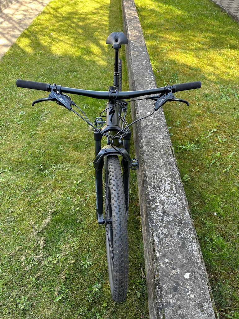 Specialized Chisel 2023 2023