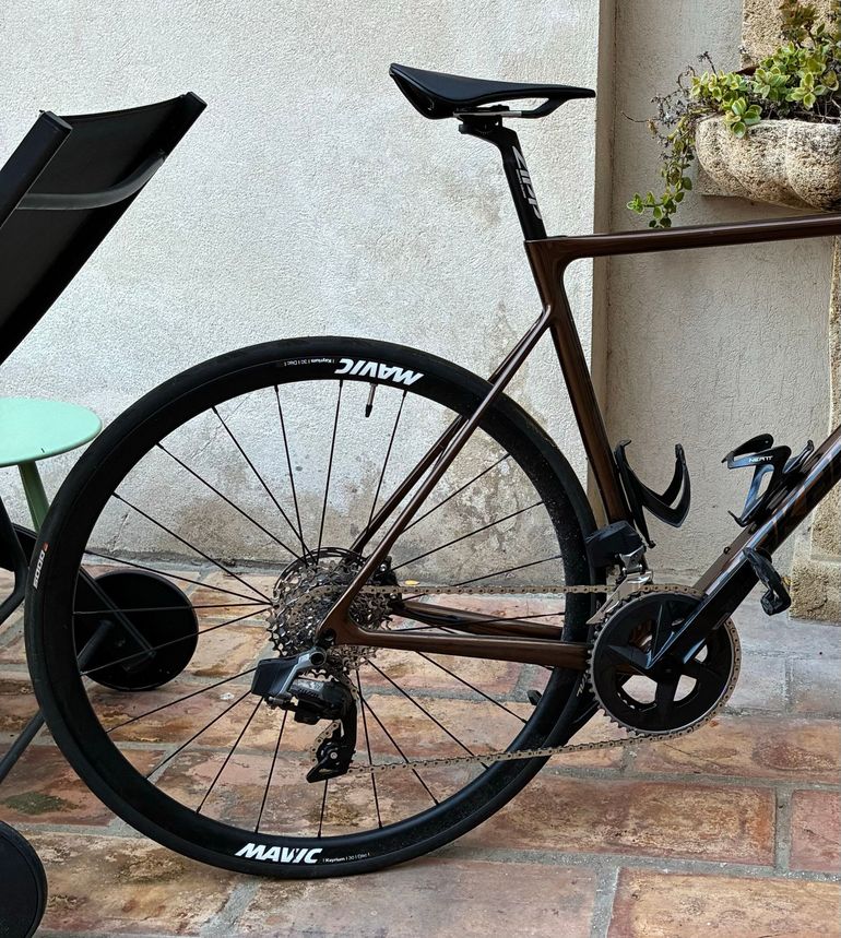 Nakamura Century Team 2025 2025