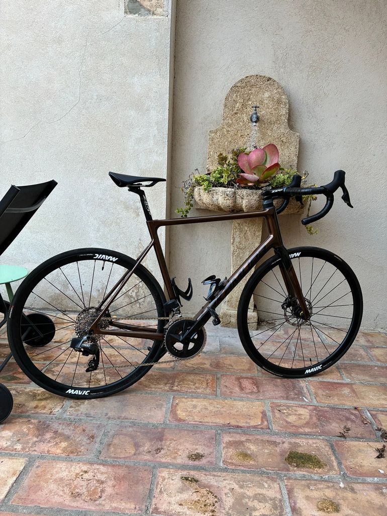 Nakamura Century Team 2025 2025