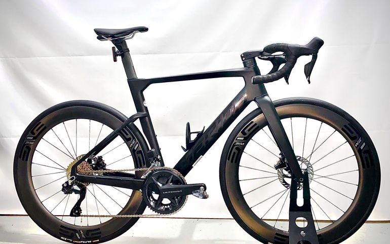 Merida REACTO 6000 2026 2026