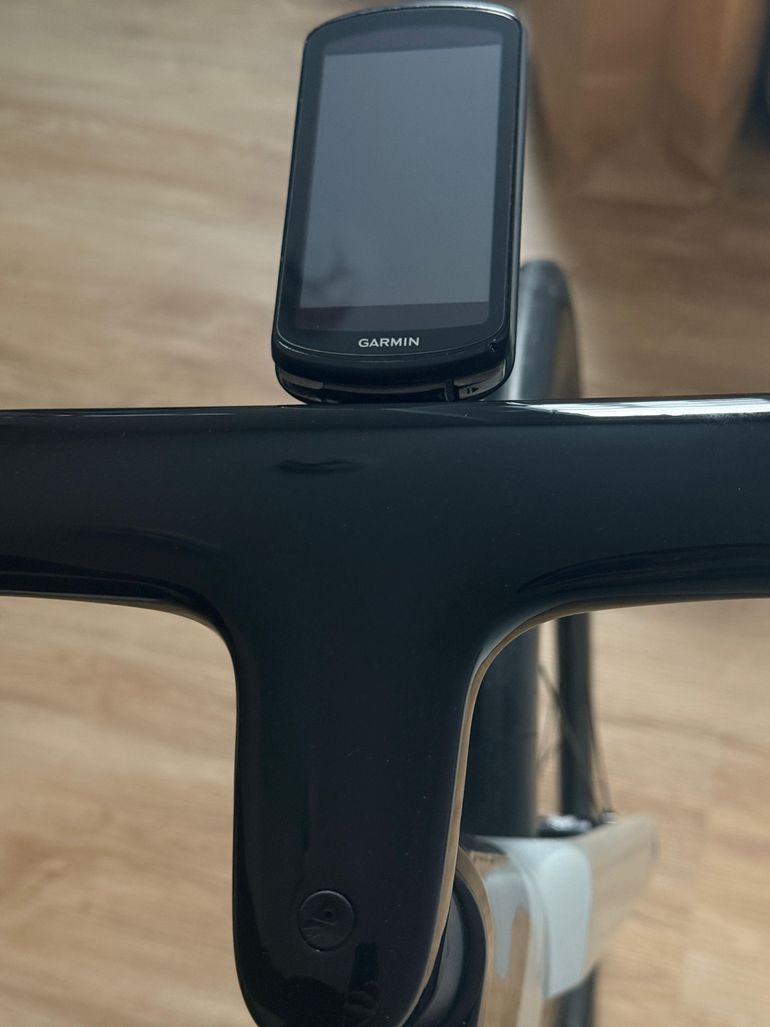 Canyon Aeroad CF SLX 7 AXS 2025 2025