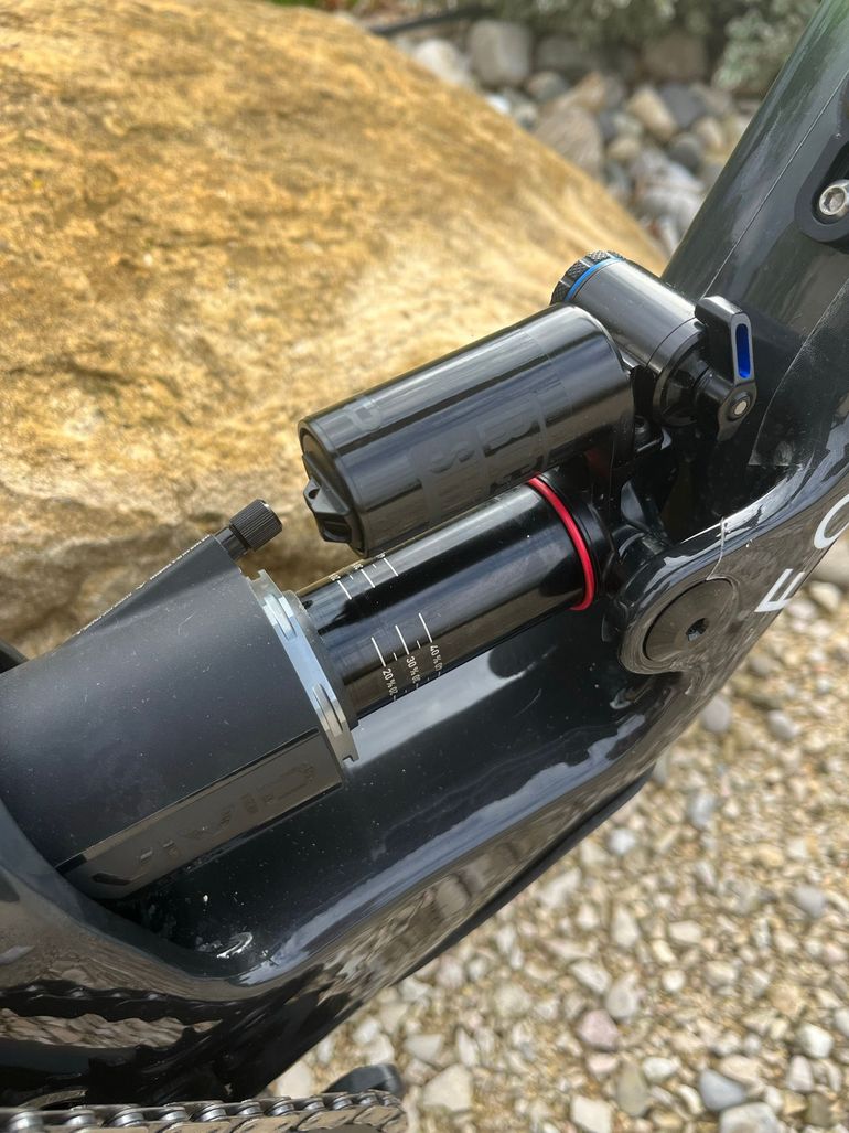 Forbidden Dreadnought 3 2025 2025