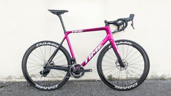 Time Alpe D'huez 2023