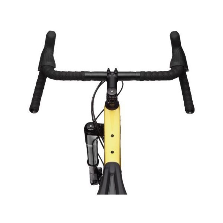 Cannondale Topstone Carbon 2 Lefty 2023 2023