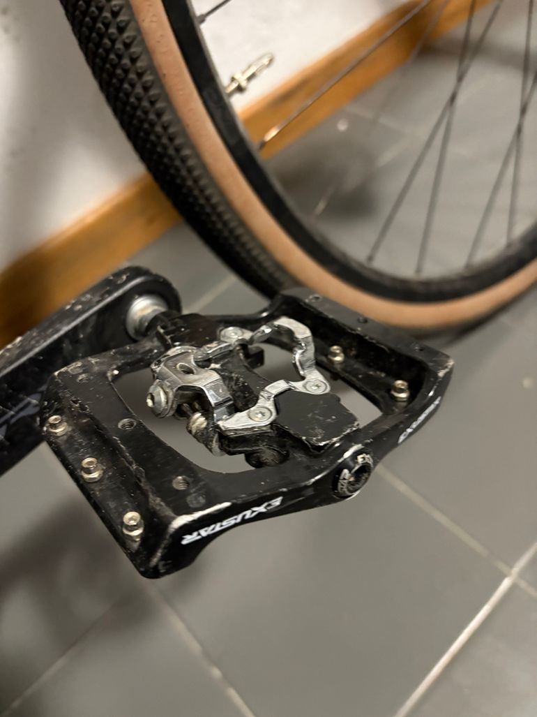 Superior X-ROAD 6.2 GR 2025 2025