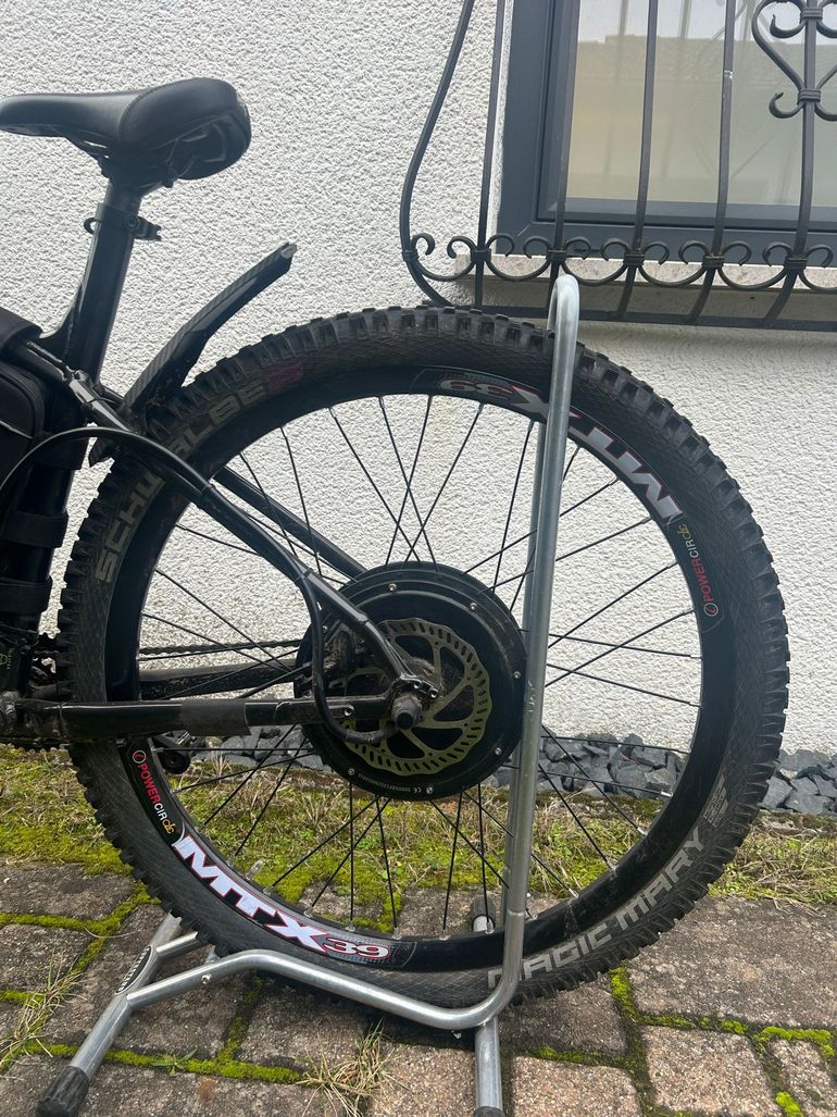 Trek Marlin 4 Gen 2 2023 2023