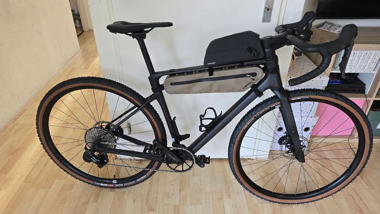 CUBE NUROAD C:62, ONE 2026 2026