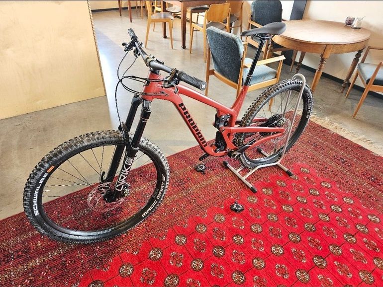 Propain Propain Tyee AL 2023 XL 29 2023