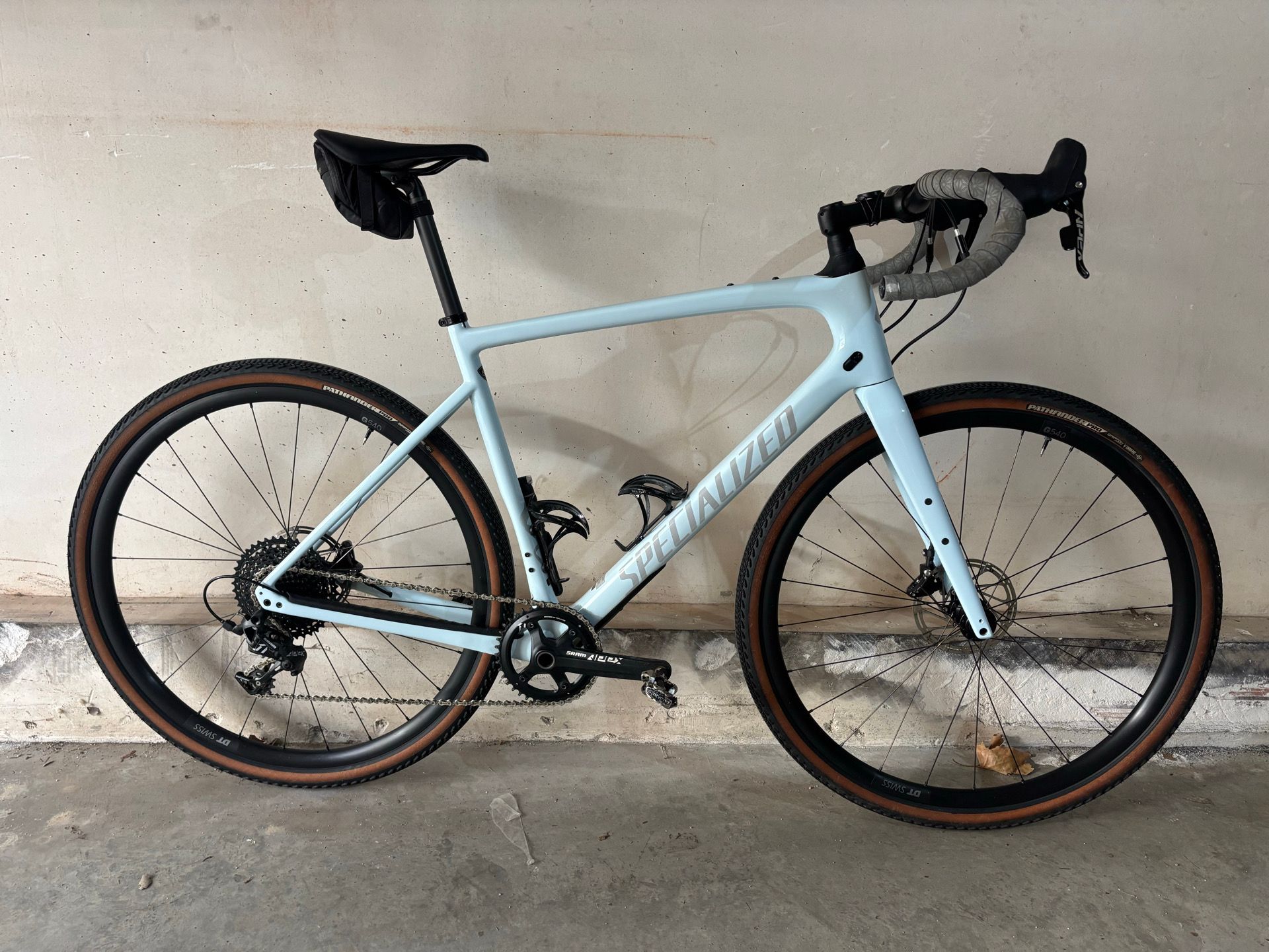 Specialized Diverge Sport Carbon 2023 2023