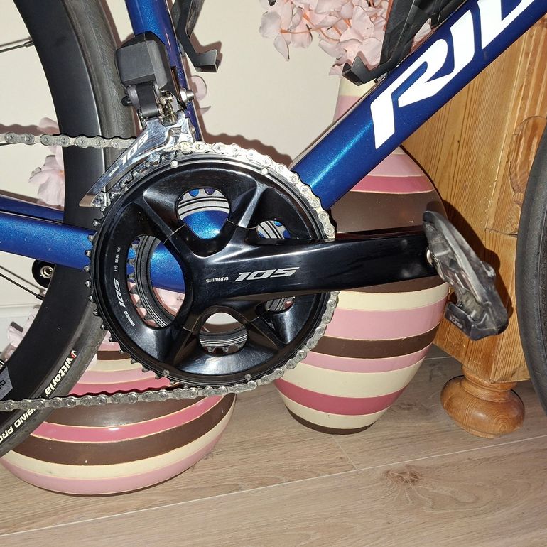 Ridley Ridley Fenix Slic 2025 2025