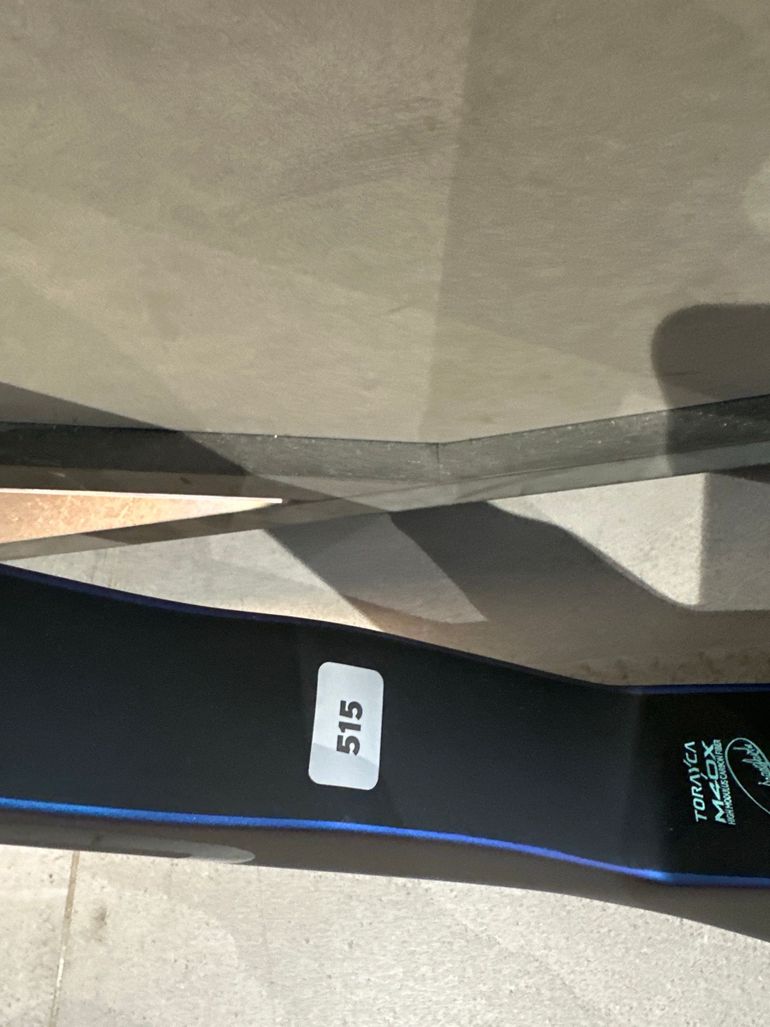 Pinarello DOGMA F SUPER RECORD 13 2025 Frameset 2025