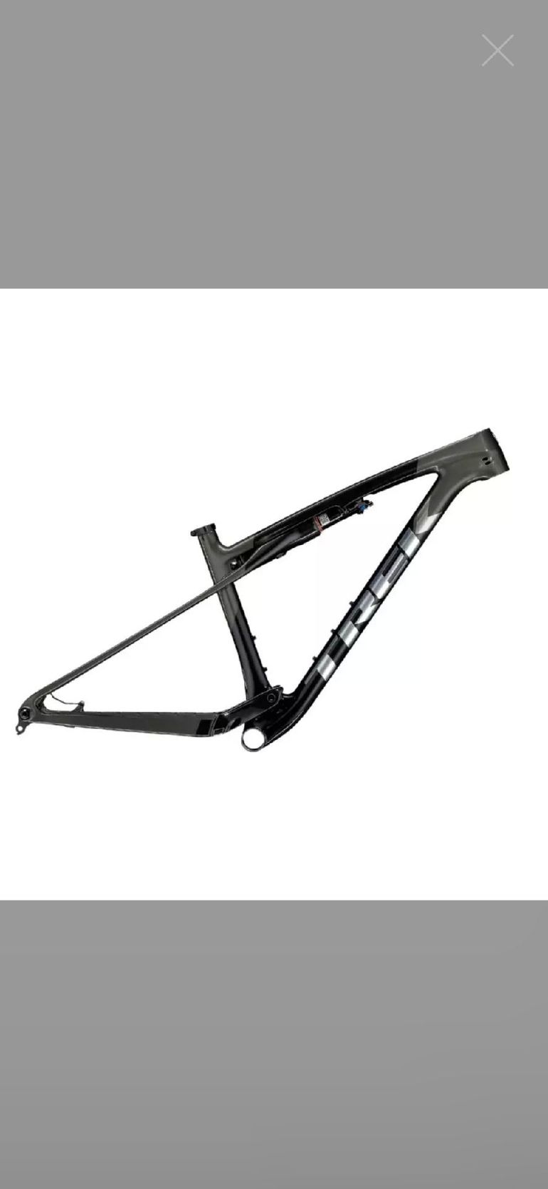 Trek Supercaliber Sram Eagle Transmission XX SL 2026