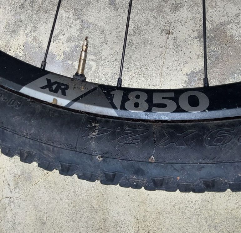 scott scale 930 Scott Scale 930 2022