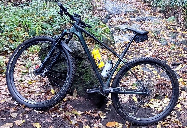 scott scale 930 Scott Scale 930 2022