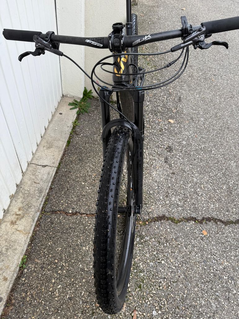 Liv Pique Advanced 29 1 2024 2024