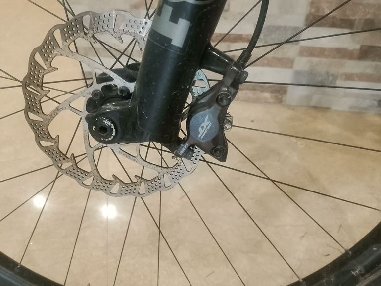 Giant Anthem Advanced, Pro 29 1 2023 2023