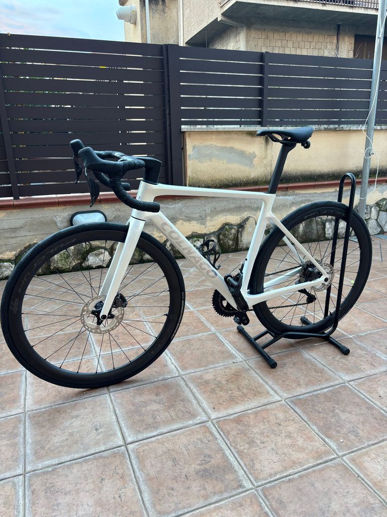 Colnago Colnago V4rs 2025