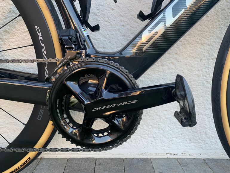 Scott Foil RC Pro 2023 2023