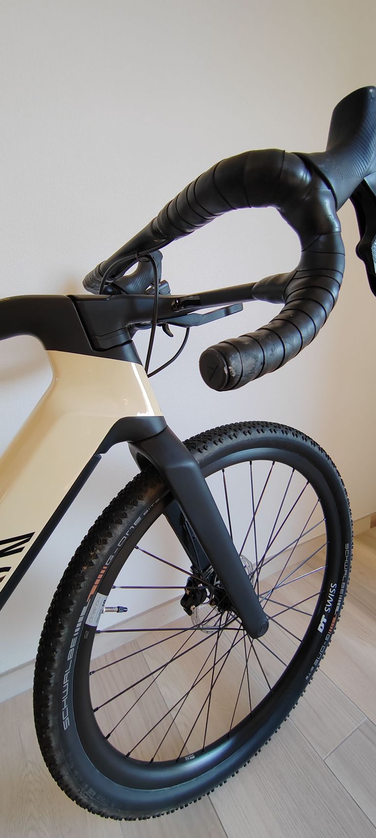 Canyon Grail:ON CF 7 AXS 2023 2023