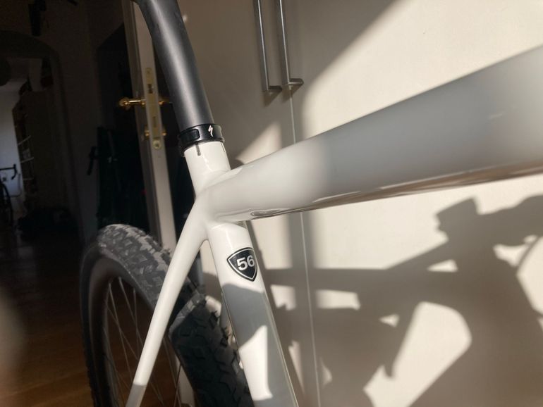 Specialized Specialized Crux Expert 2025 2025