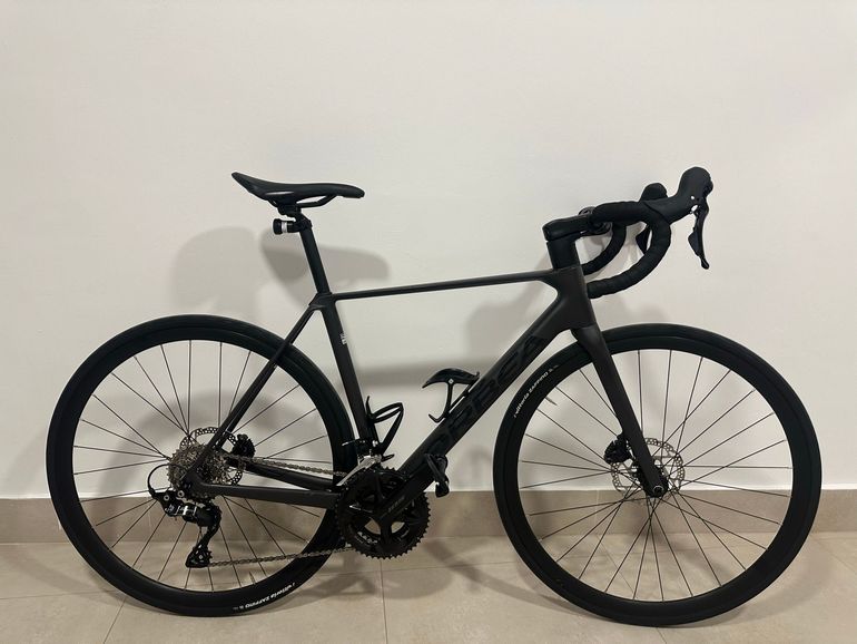 Orbea ORCA M30 2025 2025