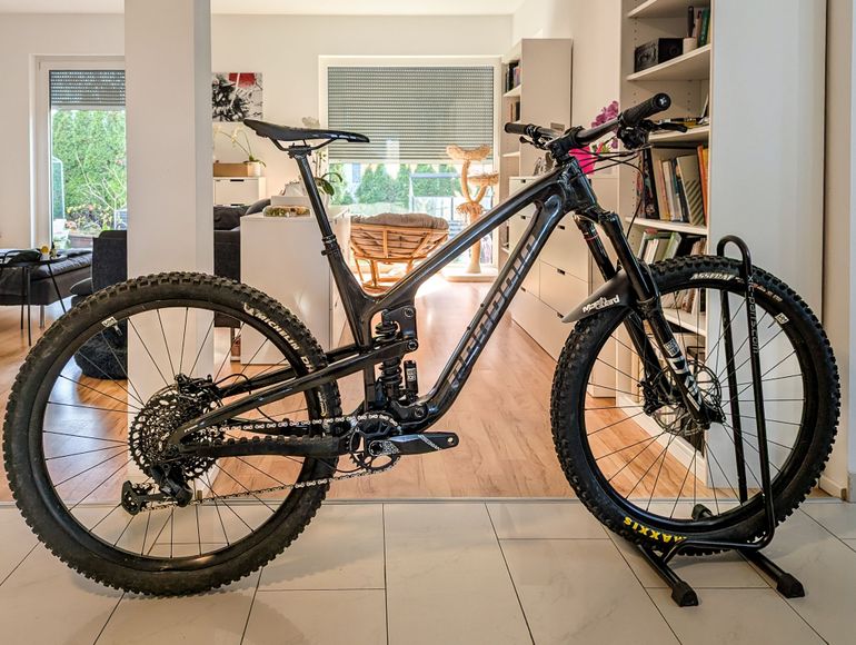 Propain Propain Tyee CF 29 2021