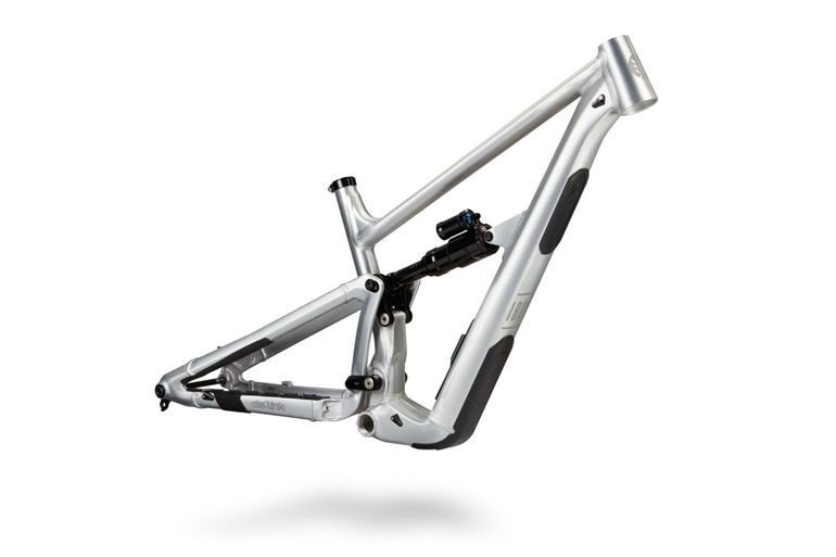 Ibis Ripmo AF 90 2025 Frameset 2025