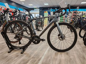Giant Defy, Advanced Pro 1 2023 2023