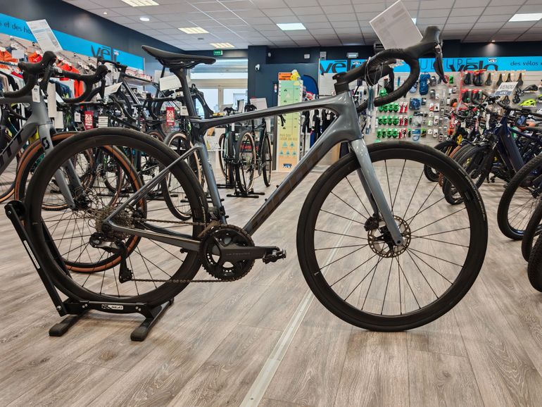 Giant Defy, Advanced Pro 1 2023 2023