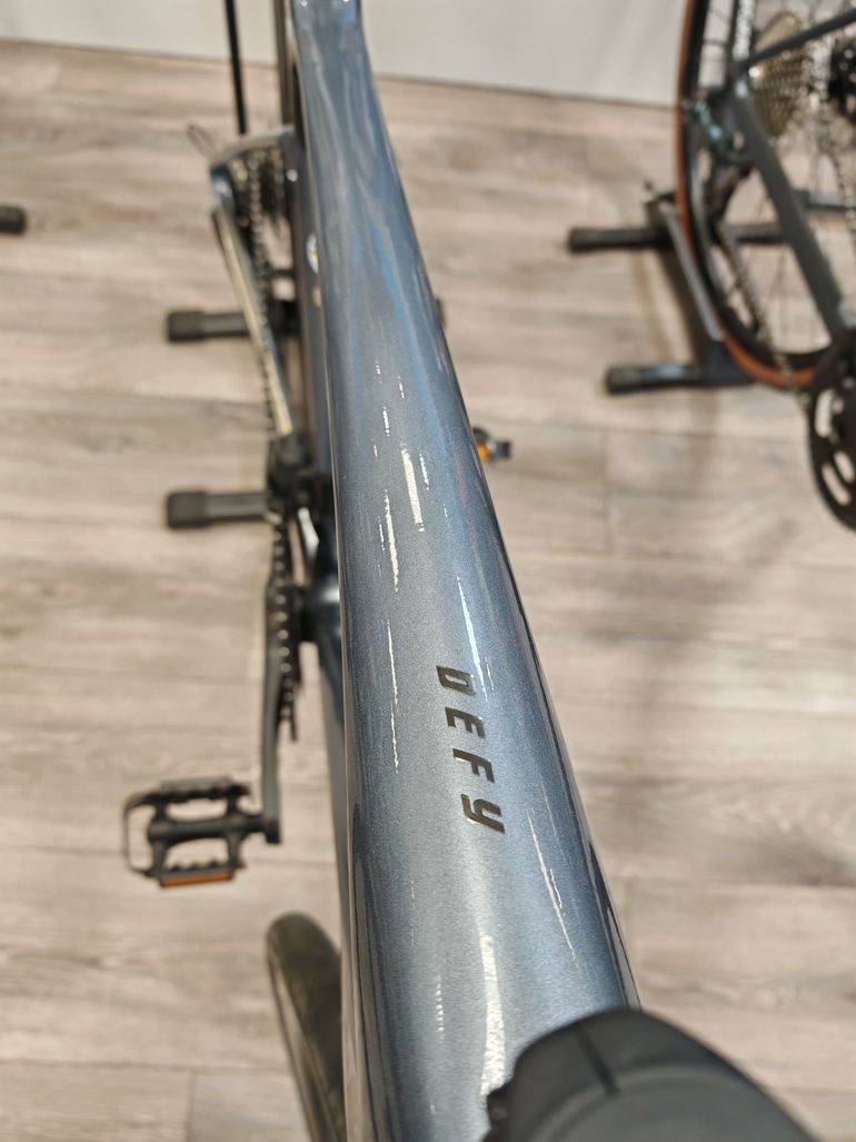 Giant Defy, Advanced Pro 1 2023 2023