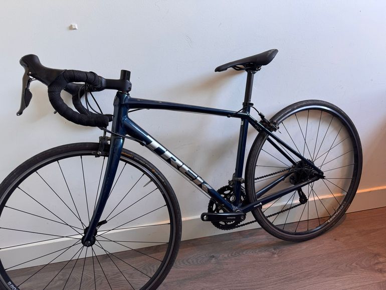 Trek Domane AL 2 2021 2021