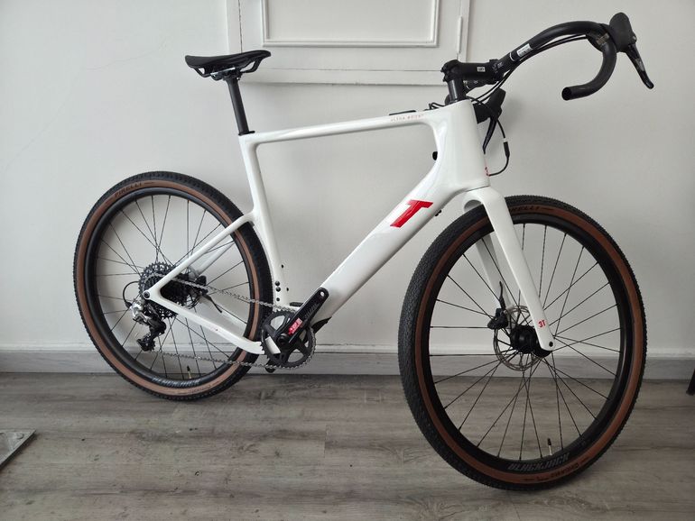 3T Ultra Boost 650b Rival 11s DB 2025