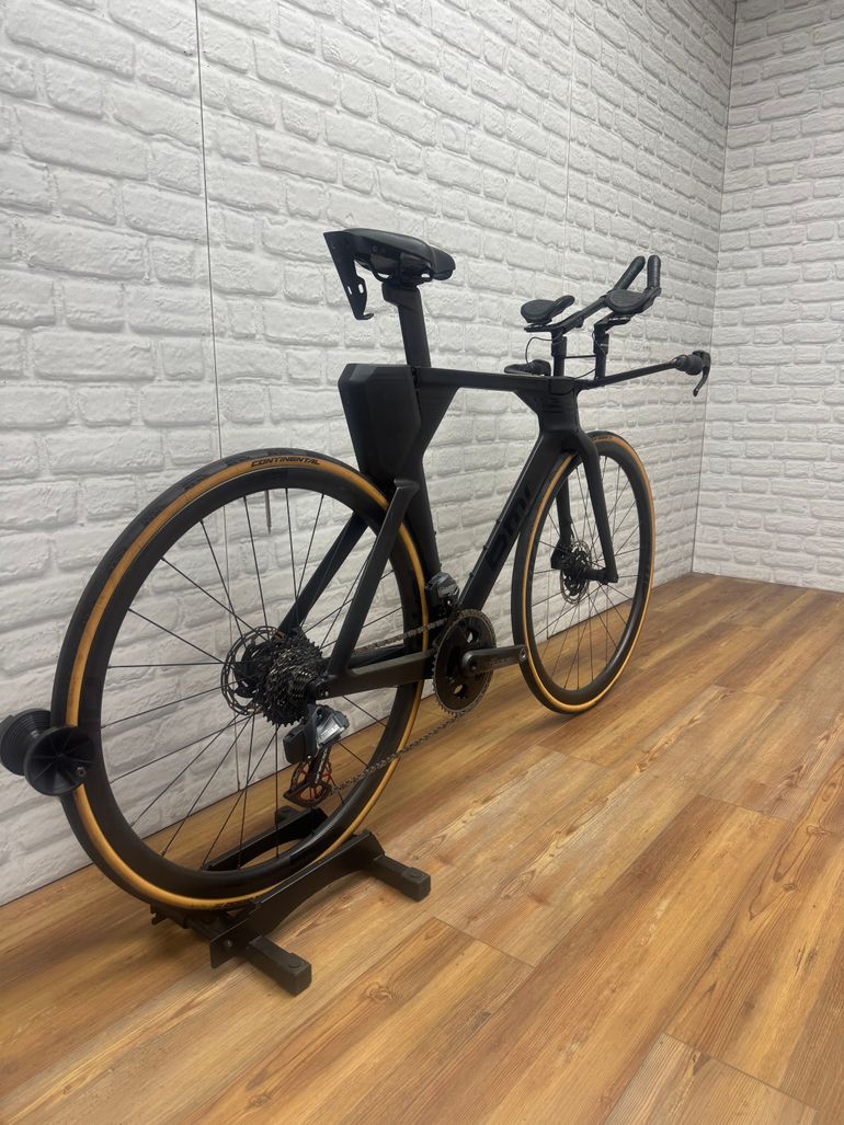 BMC Timemachine 01 DISC ONE 2021 2021