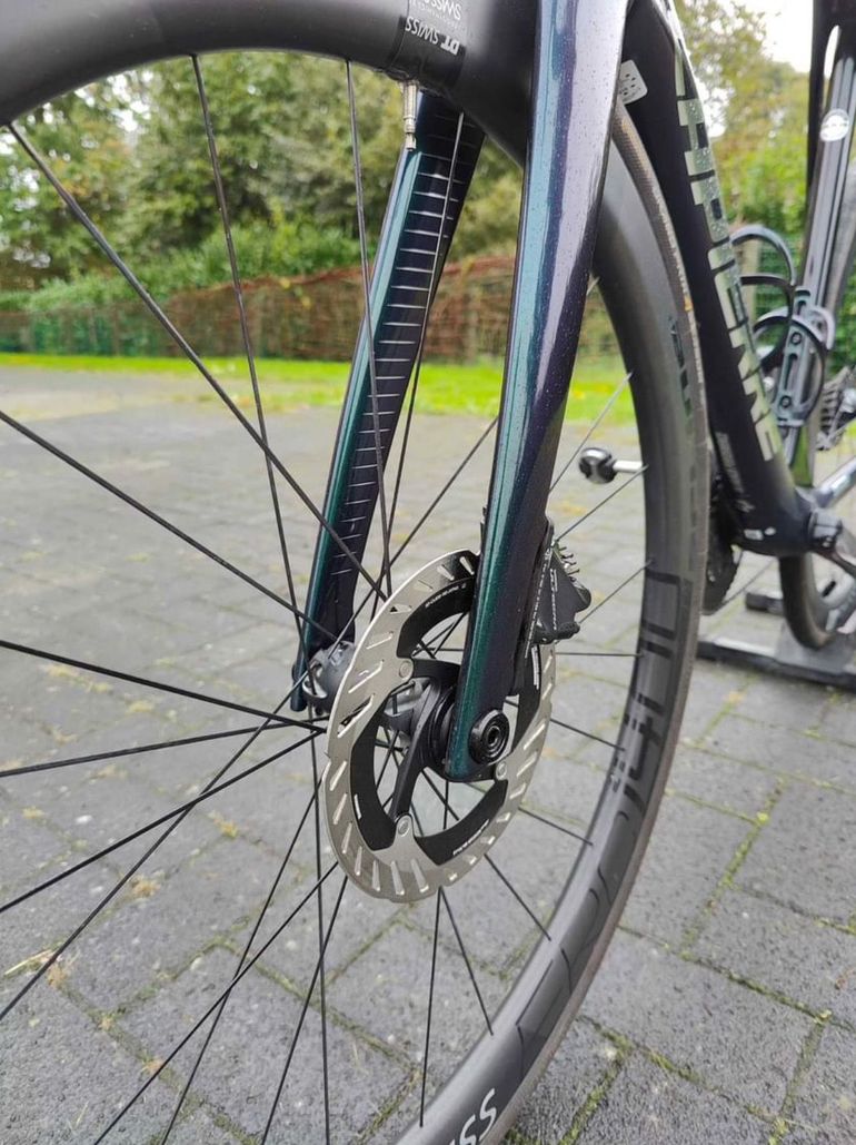 Lapierre Aircode DRS 7.0 2021 2021