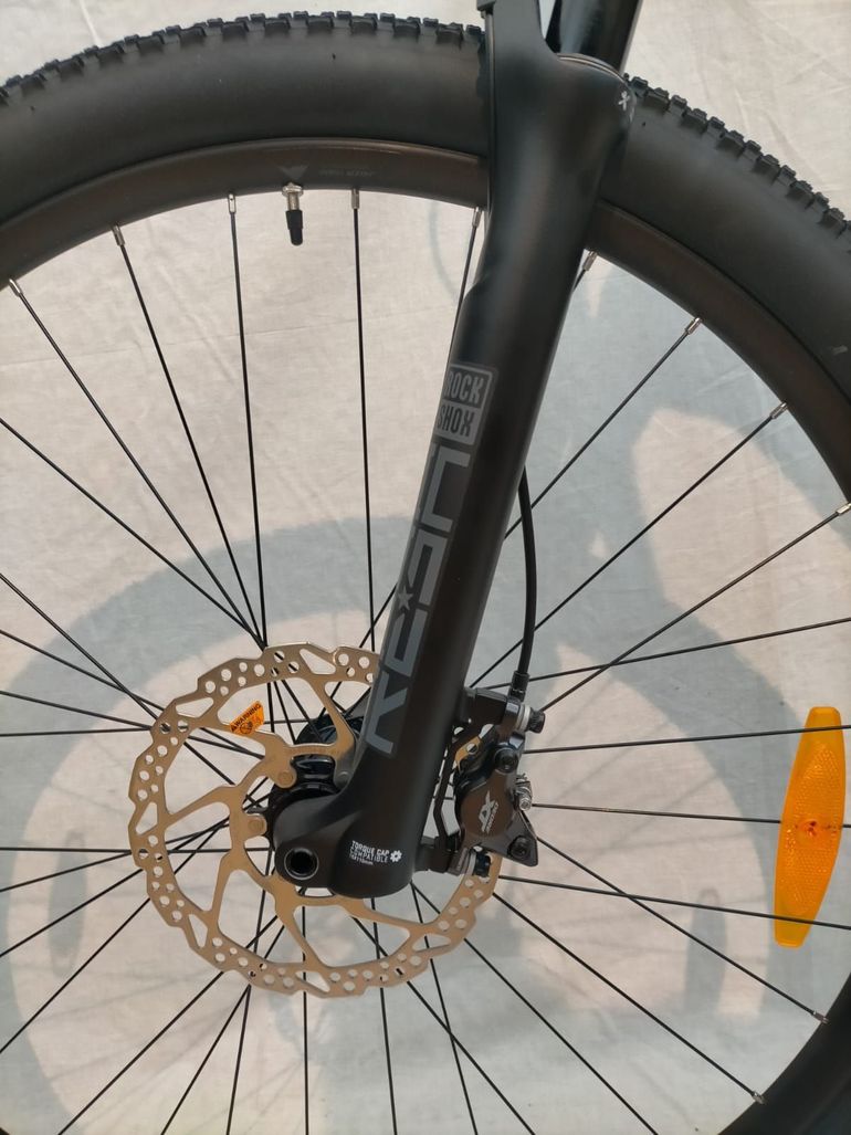 Merida Merida Big Nine CF3 XT 2022 2022