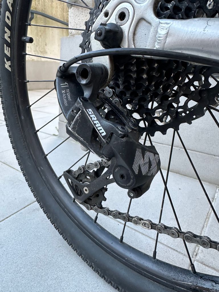 Shulz Bubble Super Race 2020