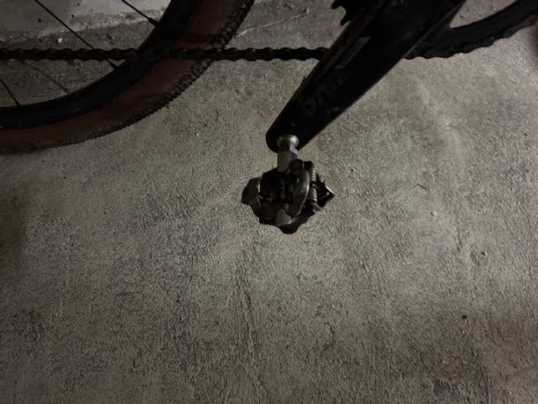 CUBE NUROAD C:62 SLX 2023 2023