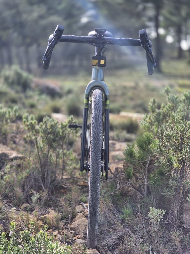 Trek Checkpoint SL 6 AXS Gen 2 2024 2024