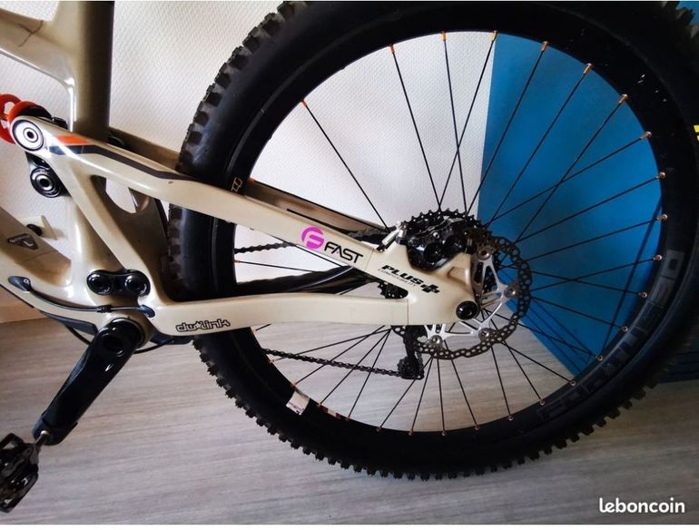 Pivot Firebird 29 Pro XT/XTR 2021 2021