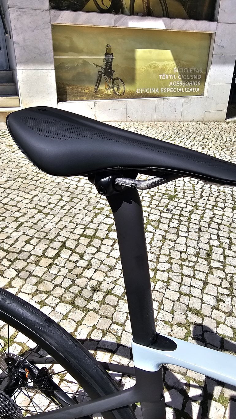 Scott Addict RC Pro 2025 2025